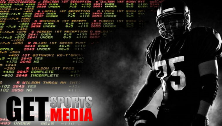 How to Find the Perfect Football Sportsbook - Sports Handicapping, News ...
