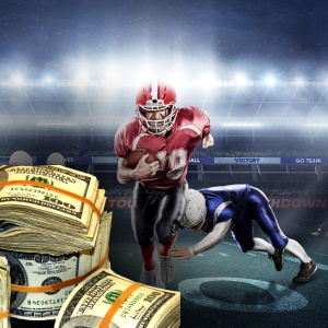 How to Find the Perfect Football Sportsbook - Sports Handicapping, News ...