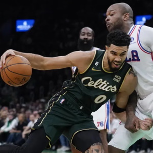 Understanding How Load Management Impacts NBA Betting - Sports ...